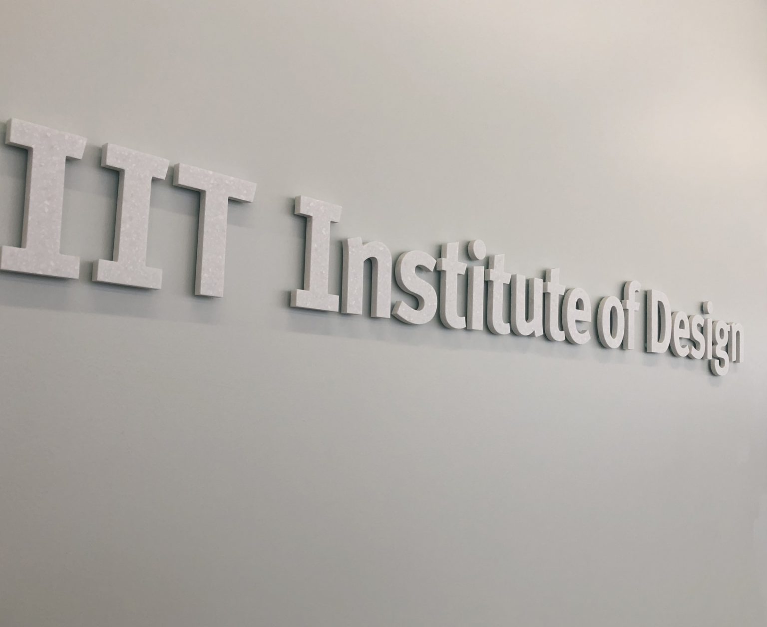 教育機関インタビュー vol.10 | Nik Rokop（Illinois Institute of Technology） | 九州大学 ...